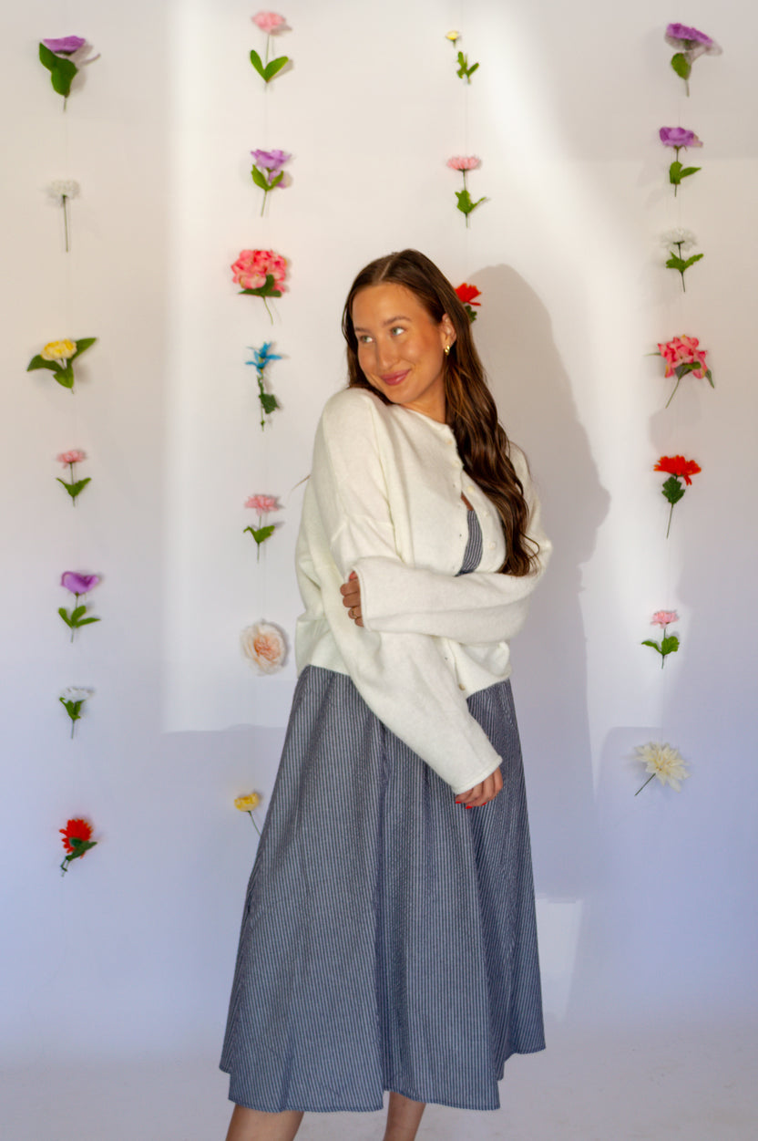 Vicky Jane Boutique