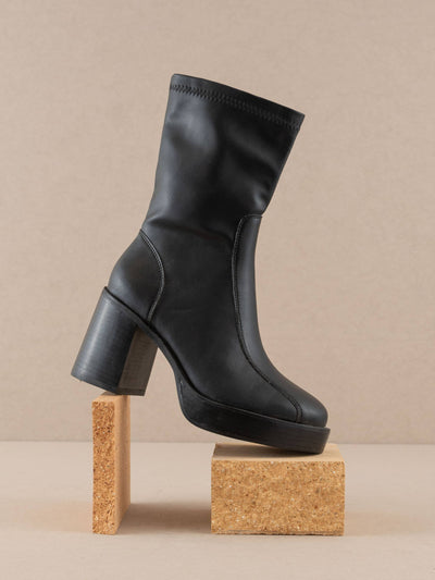 Vicky Jane Boutique