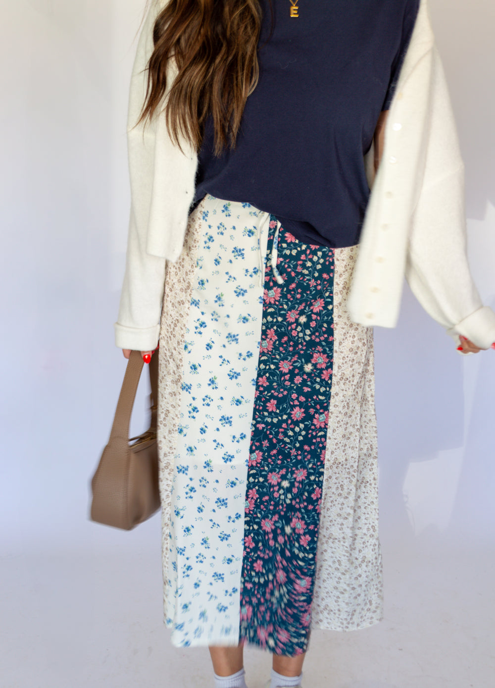 Vicky Jane Boutique | Women’s Online + Pop up Boutique