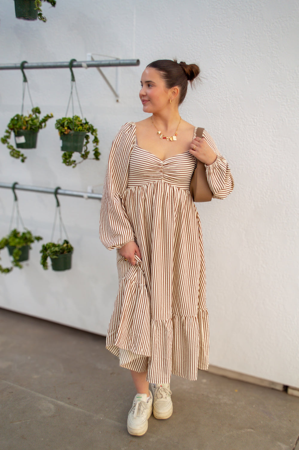 Vicky Jane Boutique