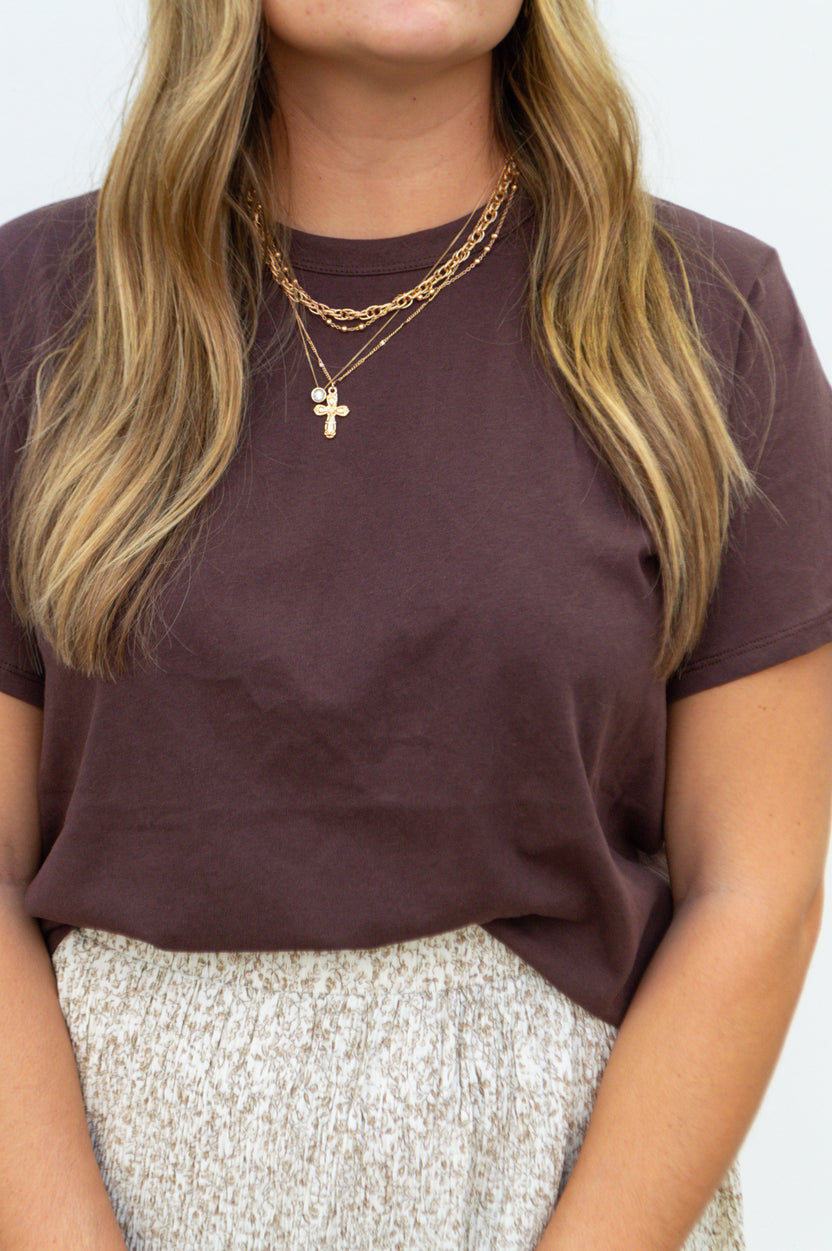 Vicky Jane Boutique