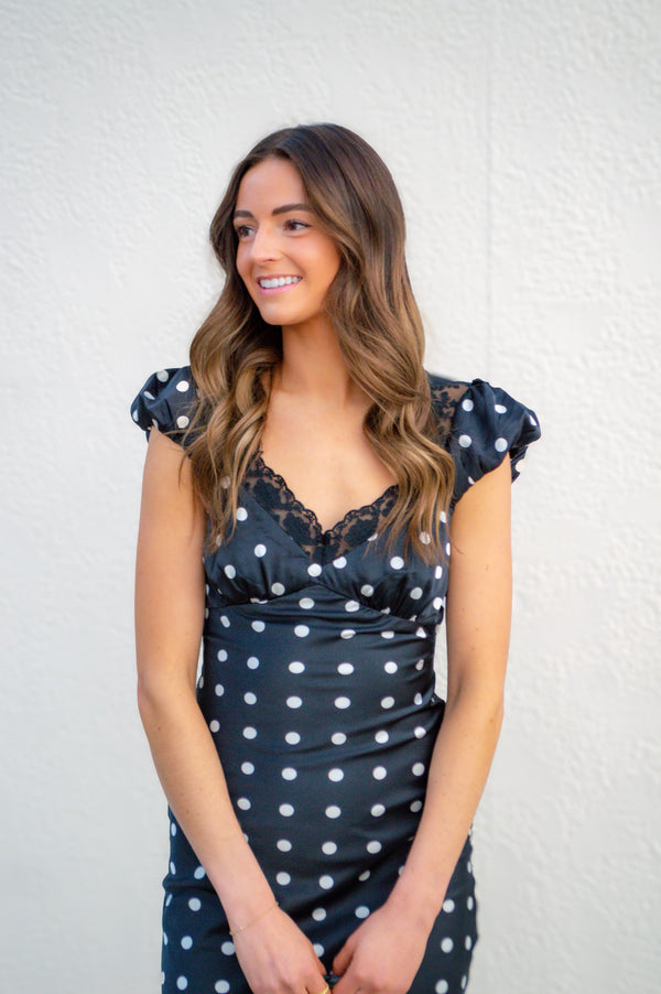 Vicky Jane Boutique