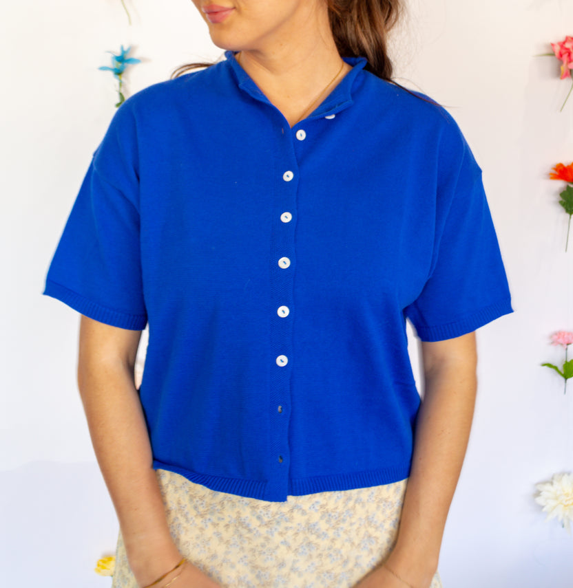 Vicky Jane Boutique | Women’s Online + Pop up Boutique
