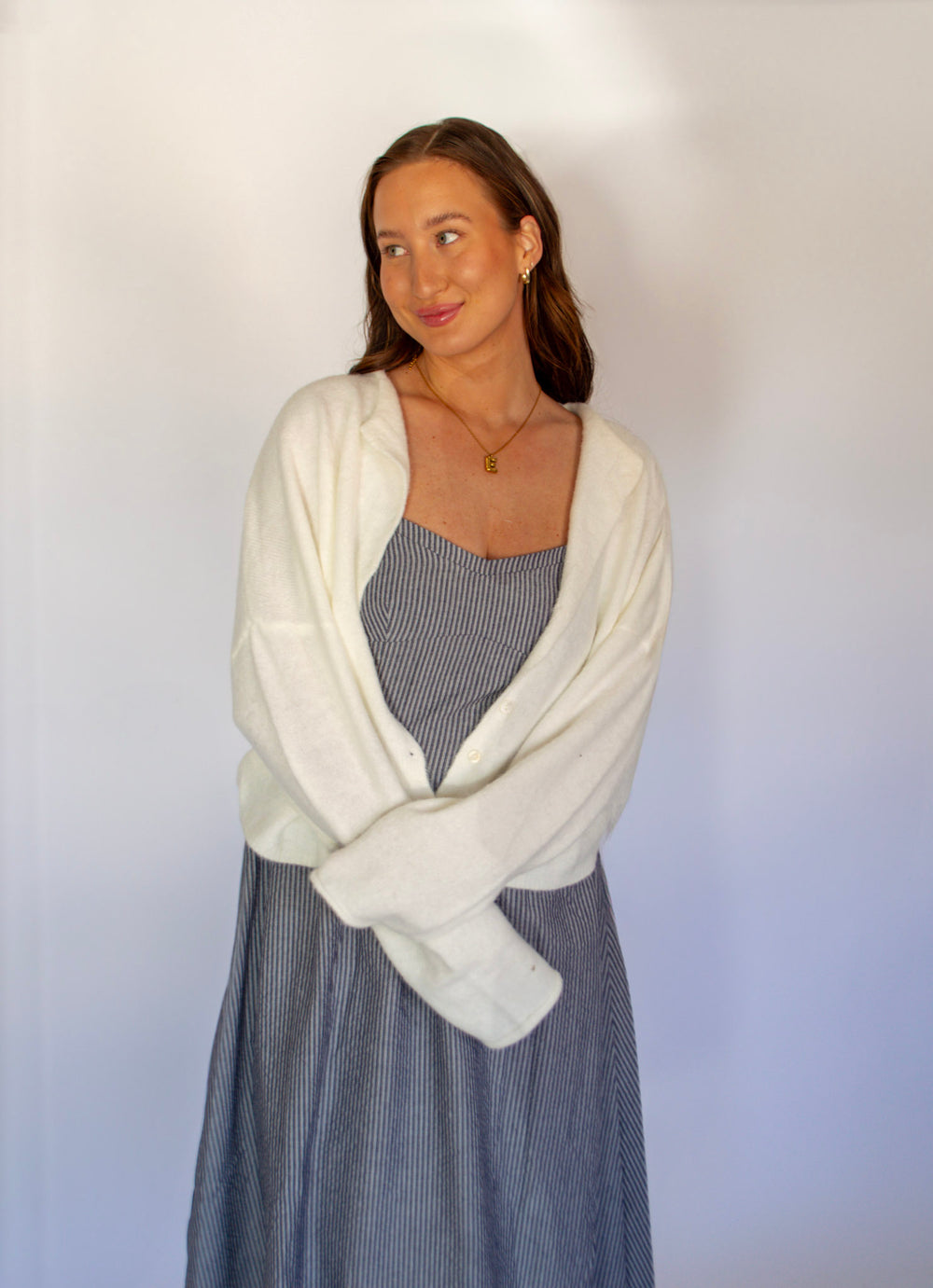 Vicky Jane Boutique | Women’s Online + Pop up Boutique